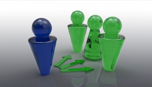 About IdeaWorks - Arizona-IdeaWorks - Product Design, Development, and ...